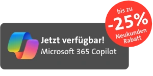 Office 365 & Microsoft 365: Alle Pläne & Preise