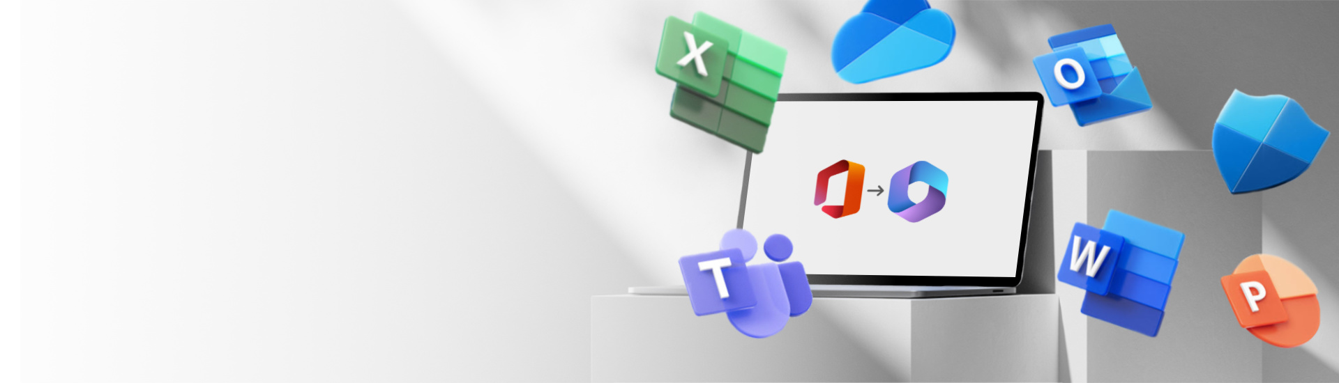 Microsoft Office 365 Alle Preise Pl ne Bis 20 Rabatt